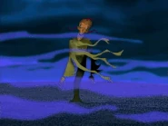 King Ramses | Courage the Cowardly Dog | Fandom