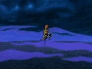 King Ramses | Courage the Cowardly Dog | Fandom