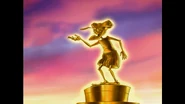 Eustace Bagge/Gallery | Courage the Cowardly Dog | Fandom