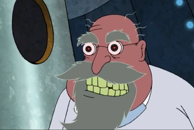 Courage The Cowardly Dog Dr Gerbil Online Games | Courage The Cowardly