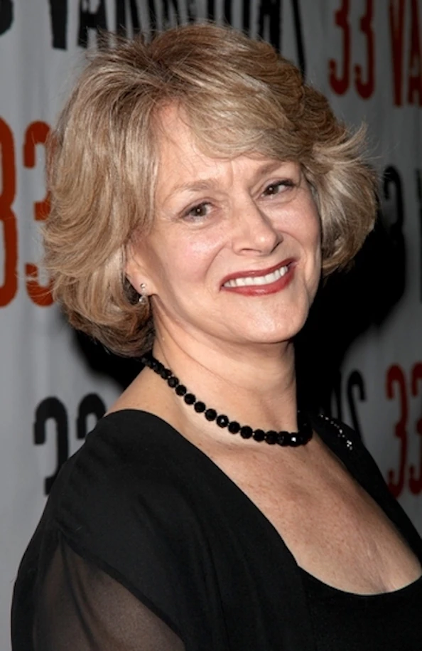 Susan Kellerman | Courage the Cowardly Dog | Fandom