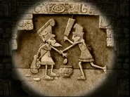 Courage Meets the Mummy | Courage the Cowardly Dog | Fandom