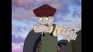 Eustace Bagge/Gallery | Courage the Cowardly Dog | Fandom
