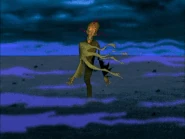 King Ramses | Courage the Cowardly Dog | Fandom