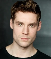 George Taylor | Courage the Cowardly Dog | Fandom