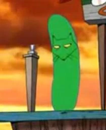 Courage The Cowardly Dog Katz Motel