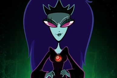 Coraggio Il Cane Codardo Katz E Il Coniglietto