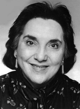 Antonia Rey | Courage the Cowardly Dog | Fandom