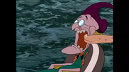Eustace Bagge/Gallery | Courage the Cowardly Dog | Fandom