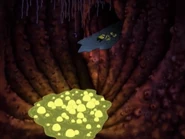 Teddy Bears | Courage the Cowardly Dog | Fandom