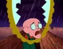 Eustace Bagge | Courage the Cowardly Dog | Fandom
