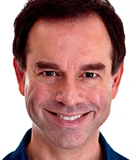 Bill Marsilii | Courage the Cowardly Dog | Fandom