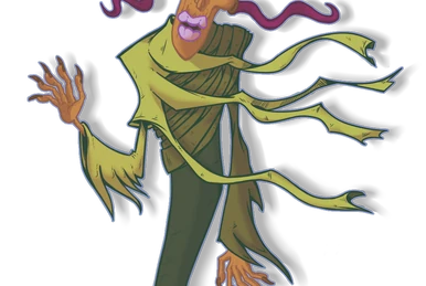 Courage The Cowardly Dog Dr Gerbil Online Games | Courage The Cowardly