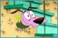 Courage the Fly | Courage the Cowardly Dog | Fandom