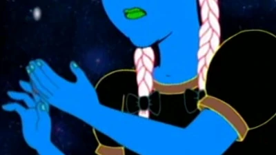 Discuss Everything About Courage the Cowardly Dog | Fandom