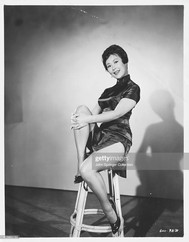 Michi Kobi | Courage the Cowardly Dog | Fandom