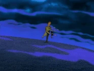 King Ramses | Courage the Cowardly Dog | Fandom