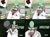 Category:Characters | Courage The Cowardly Dog Wiki | Fandom