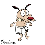 Category:Villains | Courage The Cowardly Dog Wiki | Fandom