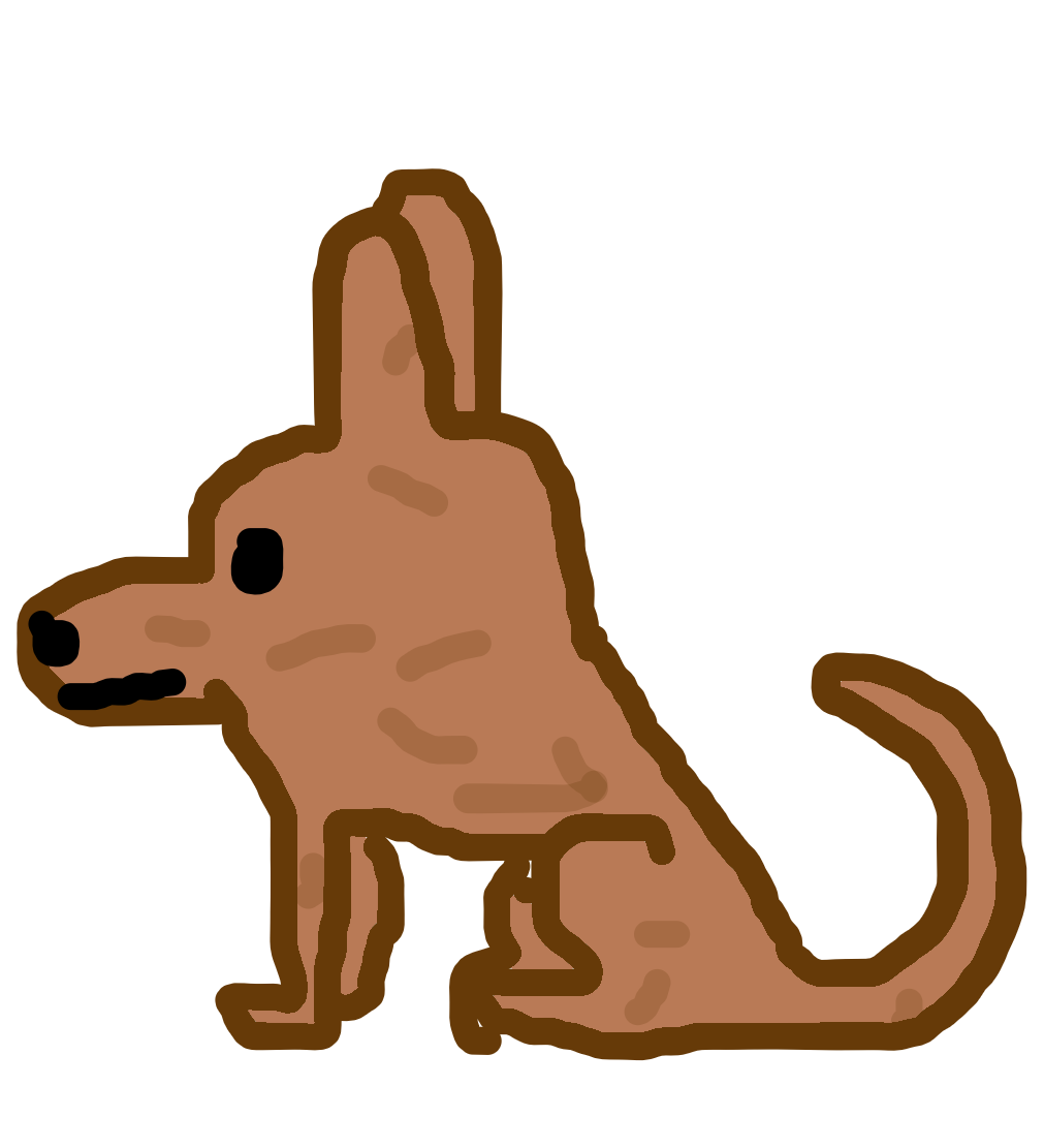 Minsey | Courageous crazy camp Wiki | Fandom