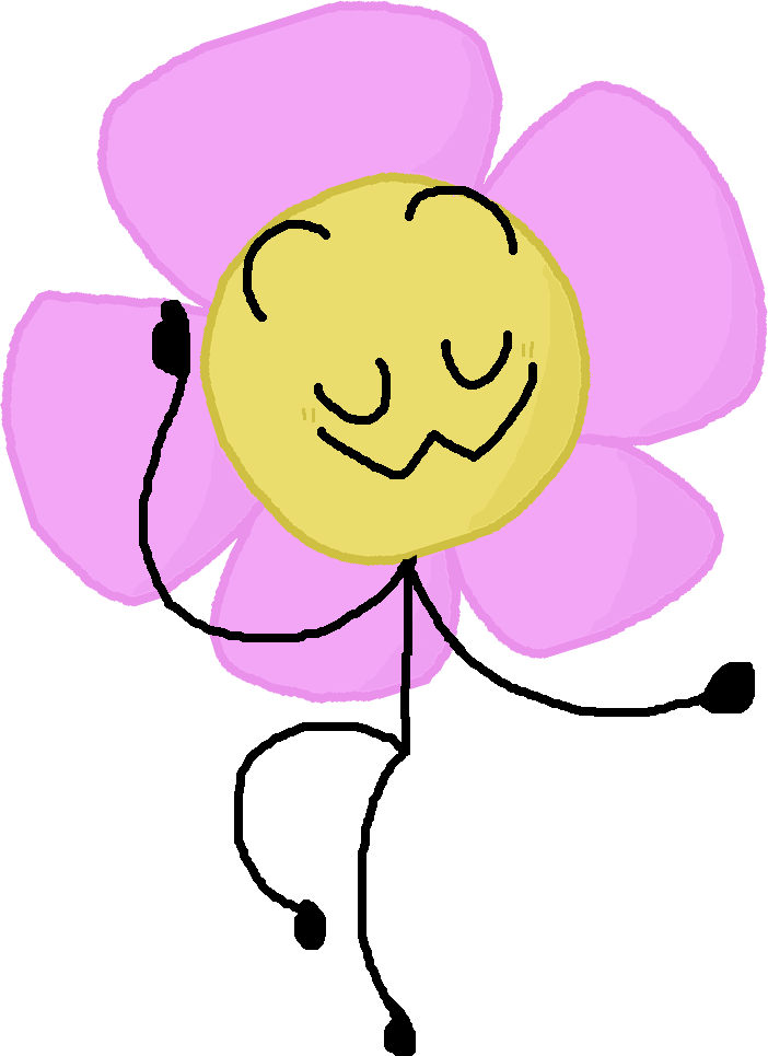 Fowo | Courageous crazy camp Wiki | Fandom