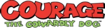 Jorobado | Wiki Couragethecowardlydog | Fandom