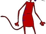 Category:Villains | Courage the Cowardly dog Wiki | Fandom