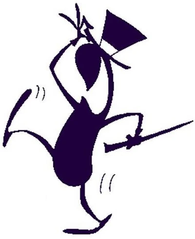 The Shadow | Courage the Cowardly dog Wiki | Fandom