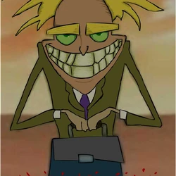 Character Couragelist Of Movies Character Courage The Benefits Sparx