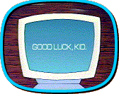 Courages computer | Courage the Cowardly dog Wiki | Fandom