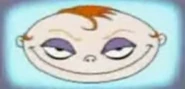 Old man | Courage the Cowardly dog Wiki | Fandom