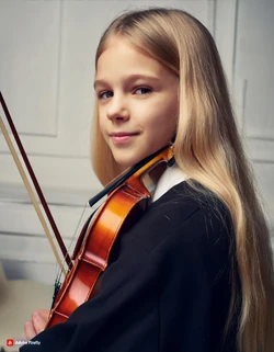 Projet "Pages" | Wiki Cournon-Knight | Fandom