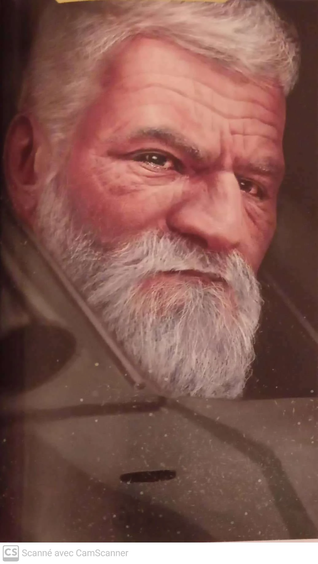 Lamorak | Wiki Cournon-Knight | Fandom