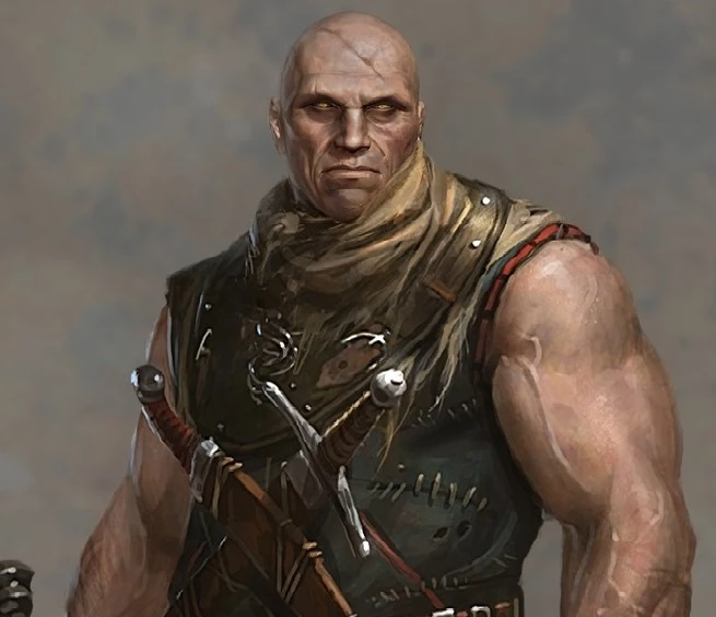 Thomas Denz | Wiki Cournon-Knight | Fandom