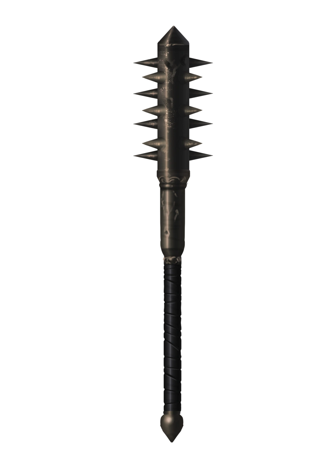 Morgenstern | Wiki Cournon-Knight | Fandom