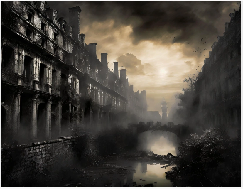 Paris | Wiki Cournon-Knight | Fandom