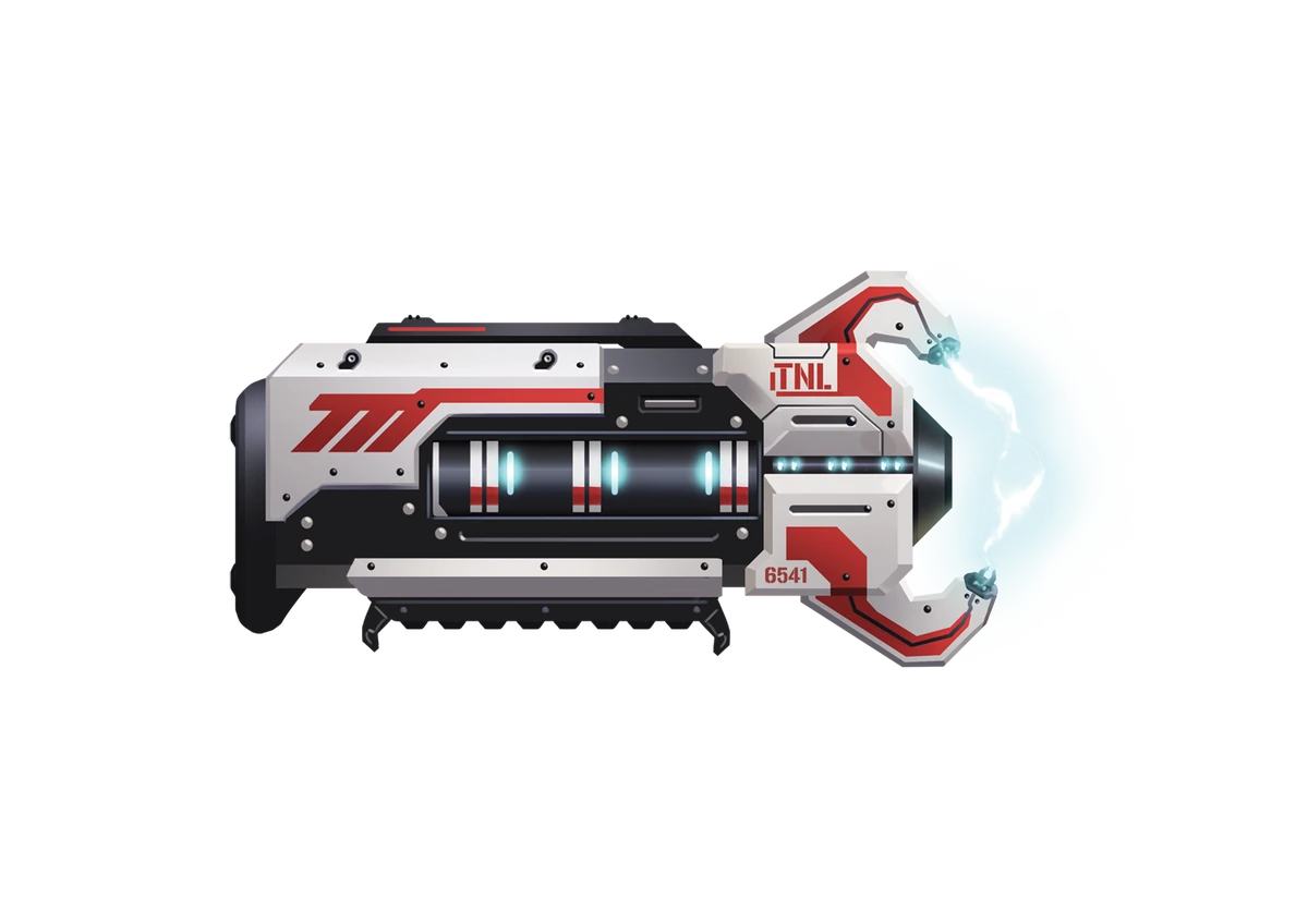 Canon TNL | Wiki Cournon-Knight | Fandom