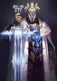 Arthur | Wiki Cournon-Knight | Fandom