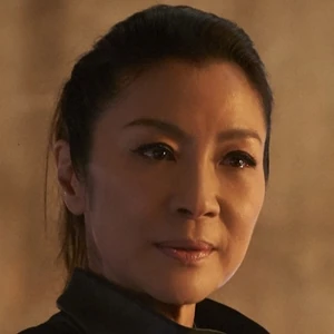 Liu Zhang | Wiki Cournon-Knight | Fandom