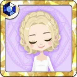 Toa Qelsum/Virtue Items | Court of Darkness Wiki | Fandom