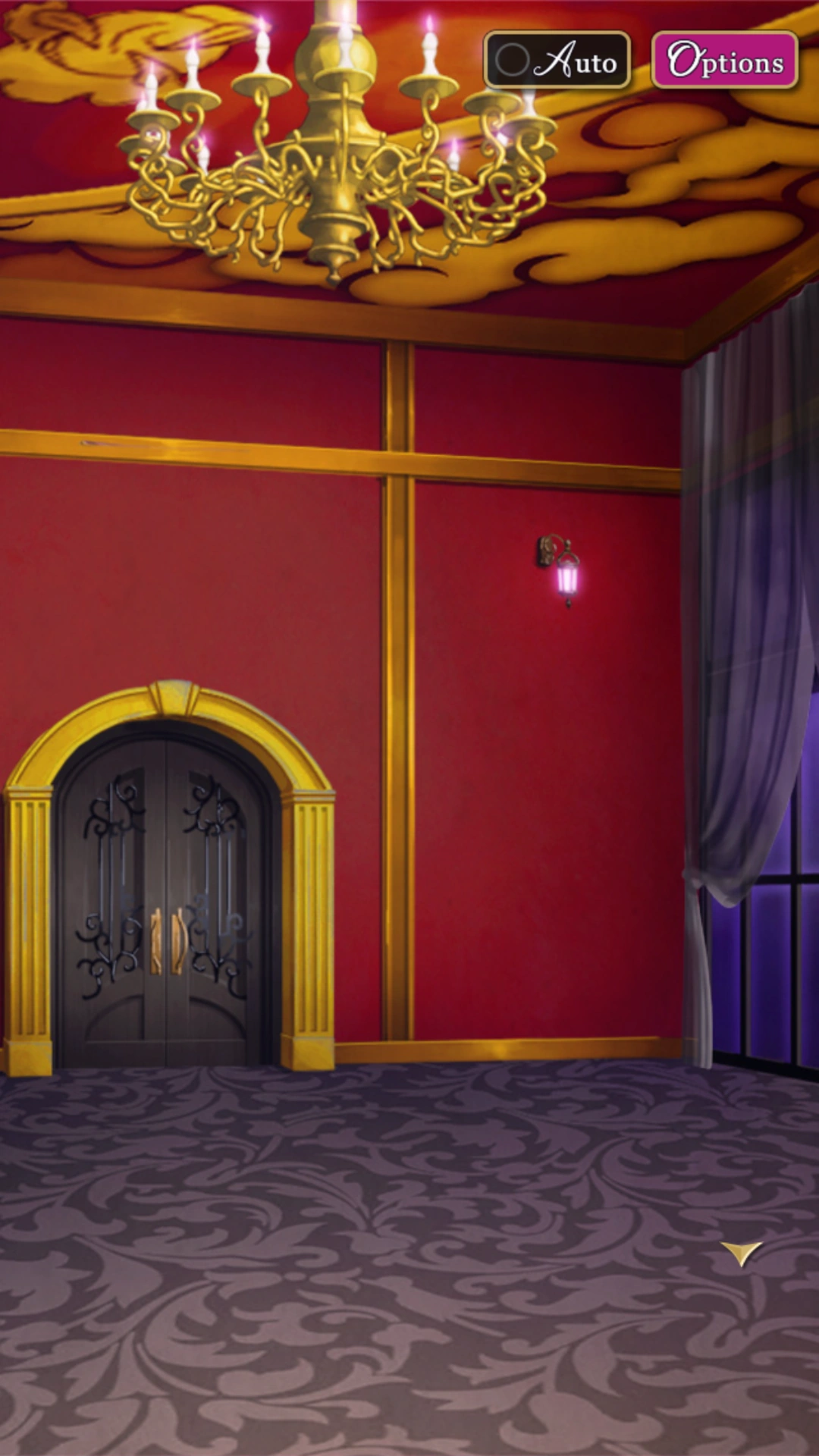 Avari Castle Ballroom | Court of Darkness Wiki | Fandom