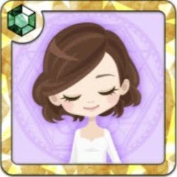 Dia Akedia/Virtue Items | Court of Darkness Wiki | Fandom