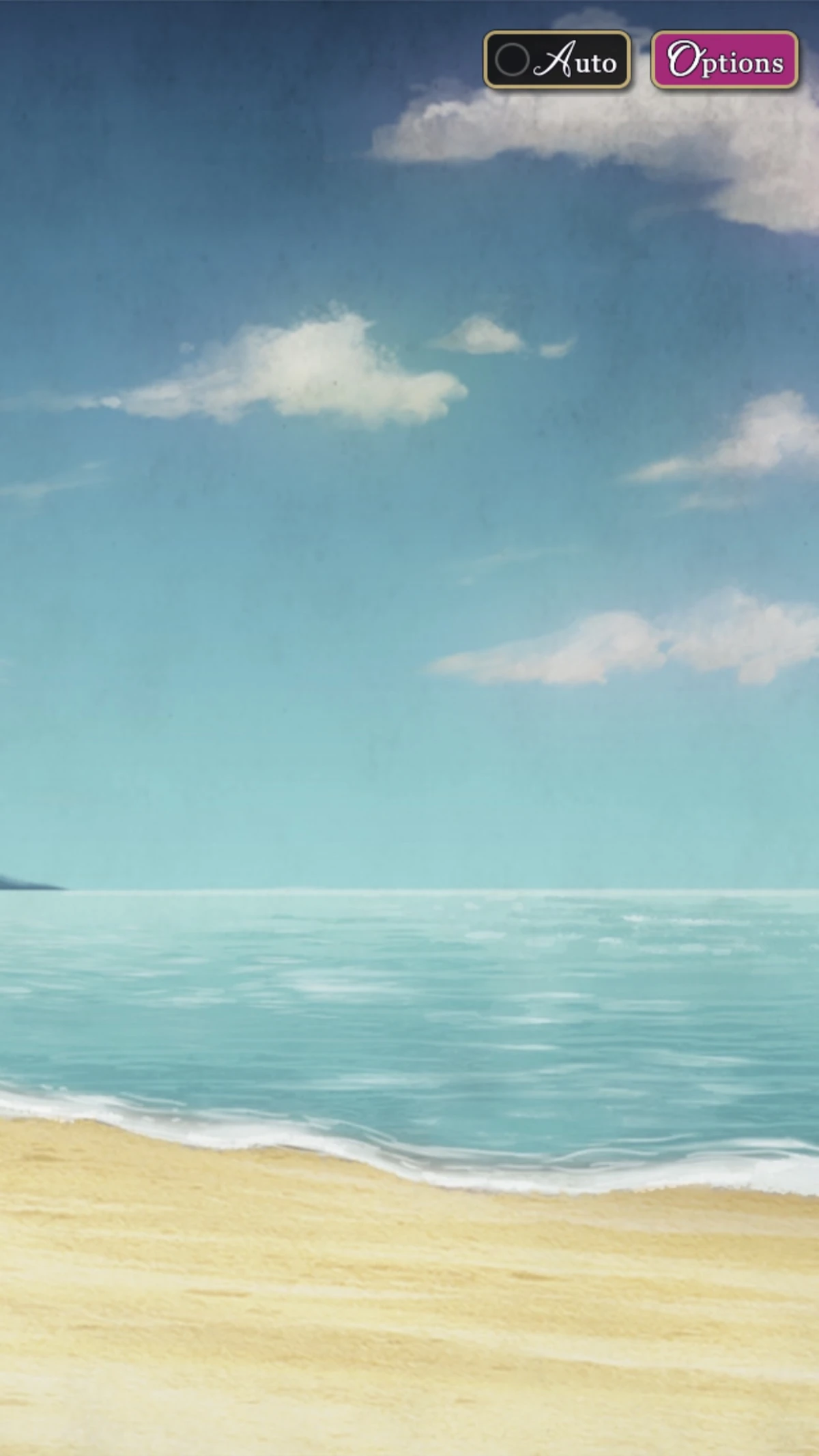 Beach | Court of Darkness Wiki | Fandom