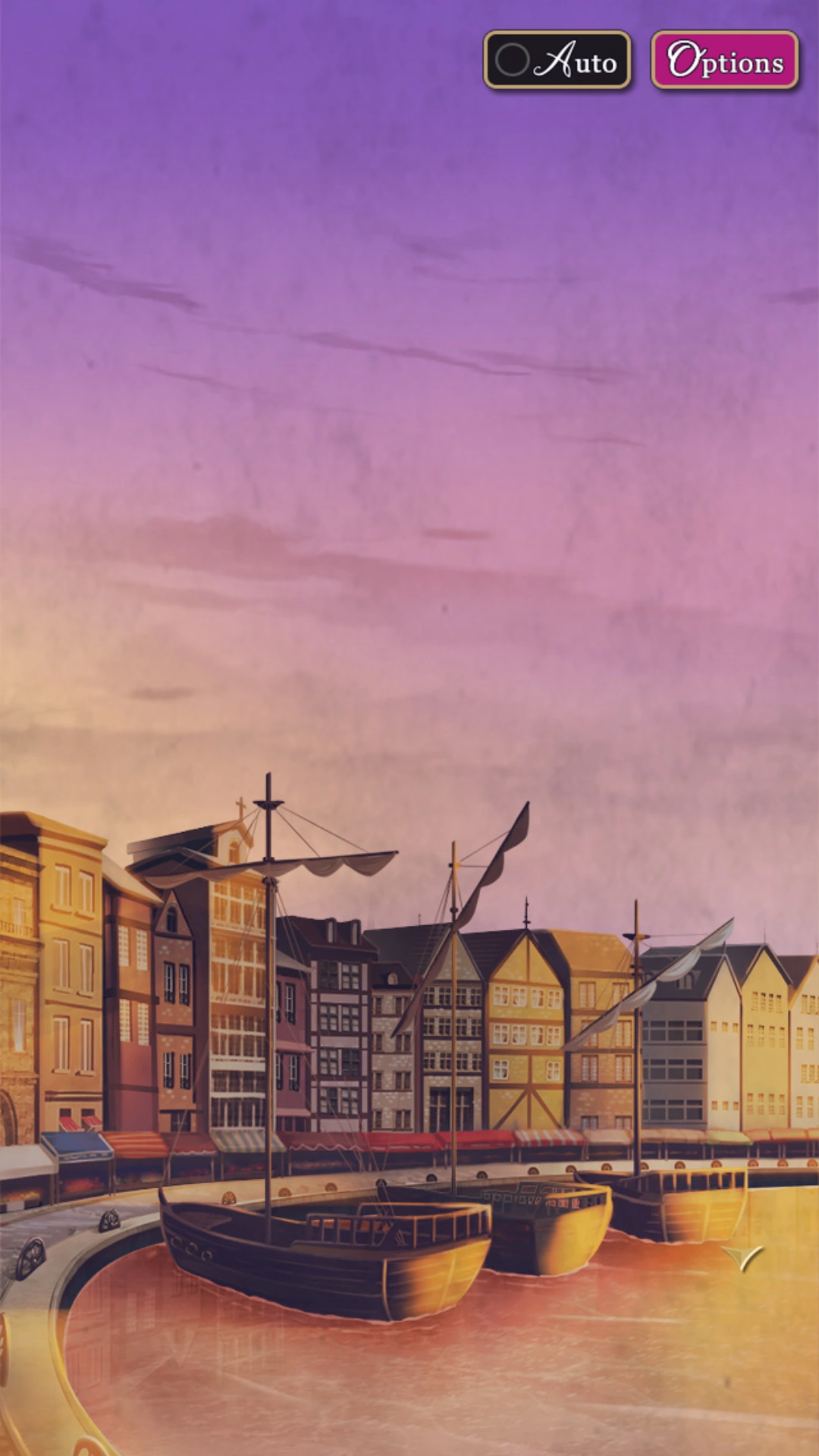 Qelsum Port | Court of Darkness Wiki | Fandom