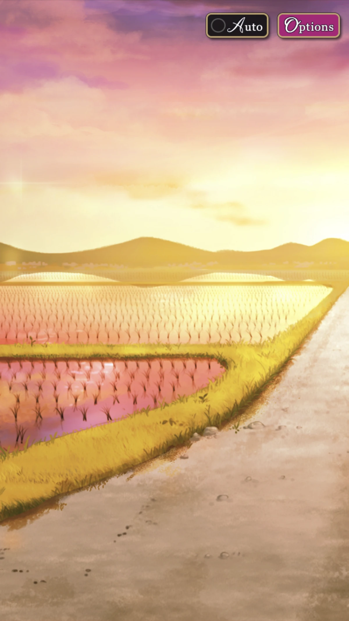 Human Realm Farm Fields | Court of Darkness Wiki | Fandom