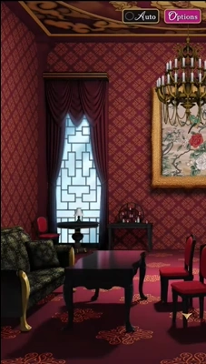 Avari Castle - Guy's Chambers | Court of Darkness Wiki | Fandom