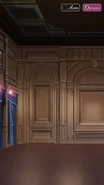 Small Dance Hall | Court of Darkness Wiki | Fandom