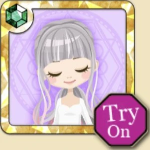 Secrets of a Hallowed Eve/Ranking Prizes | Court of Darkness Wiki | Fandom