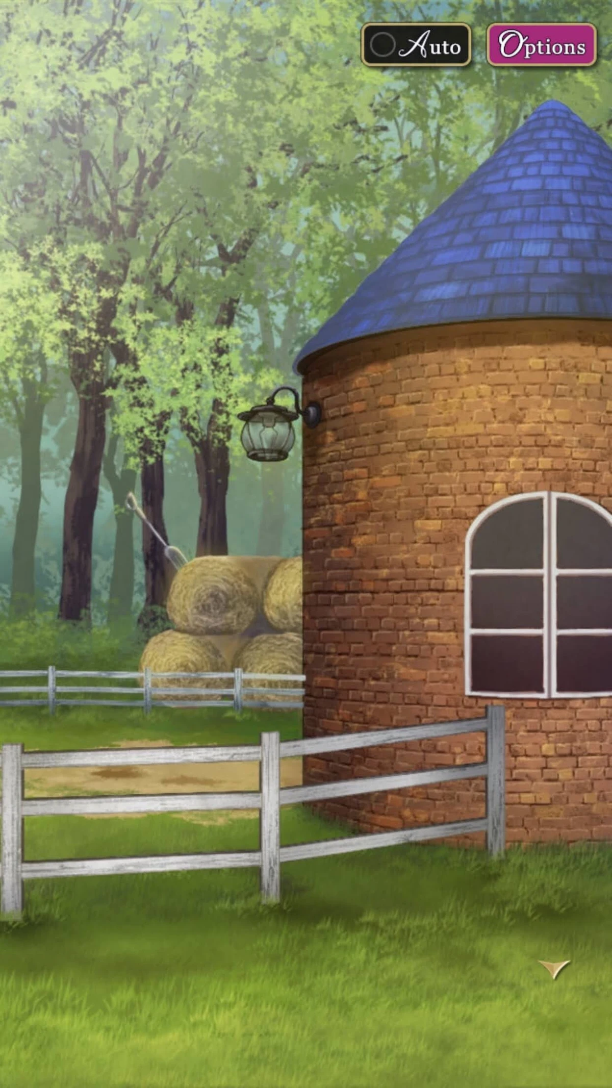 Stables | Court of Darkness Wiki | Fandom