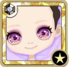 Rio Voleri/Virtue Items | Court of Darkness Wiki | Fandom